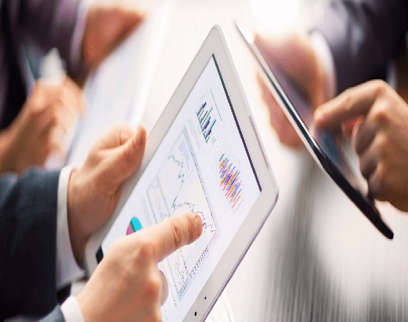 Biz Growth Spurt | Experts in revenue optimisation and pricing strategy